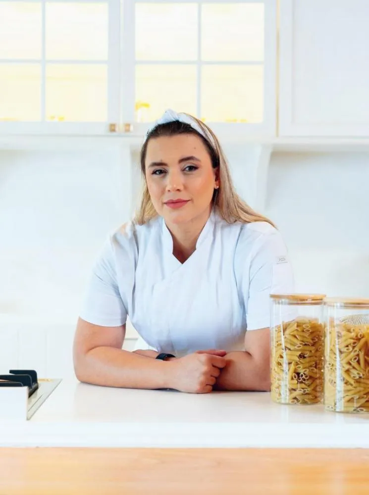 Chef Juliana Barroso assinará restaurante da 10ª Morar Mais Goiânia ...