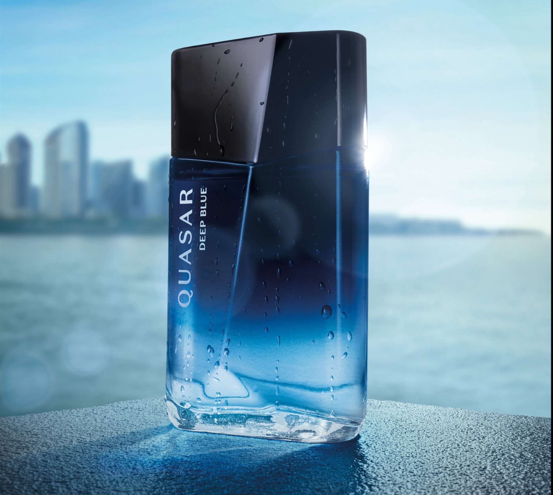 Produtos & Negócios (22/10/2024) - Destaque Goiás