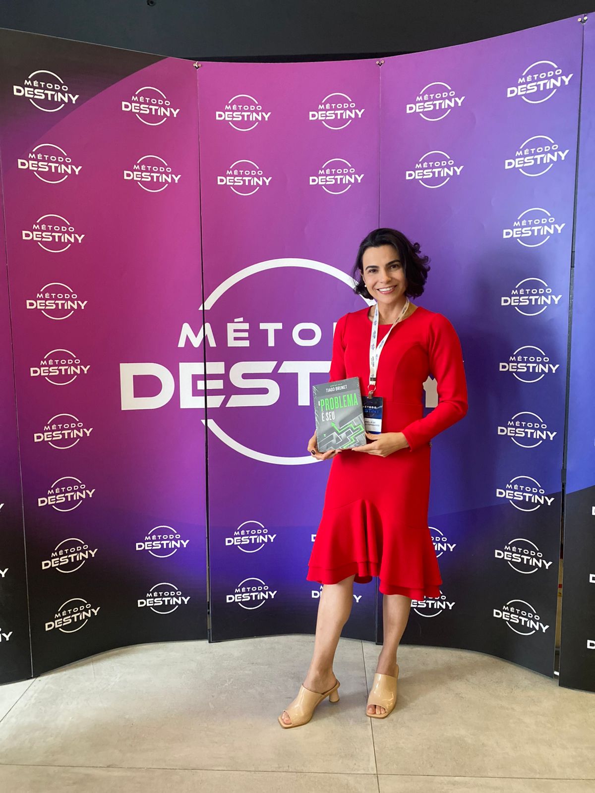 Em Destaque (25/11/2024) - Destaque Goiás